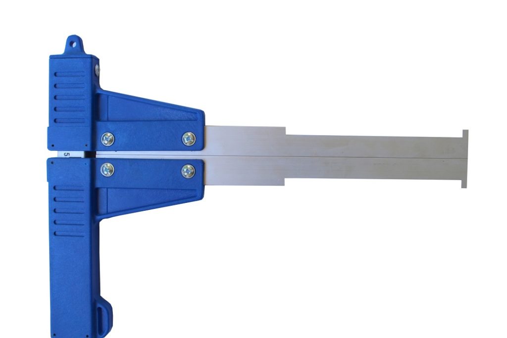 Caliper Codimex-Log - Codimex