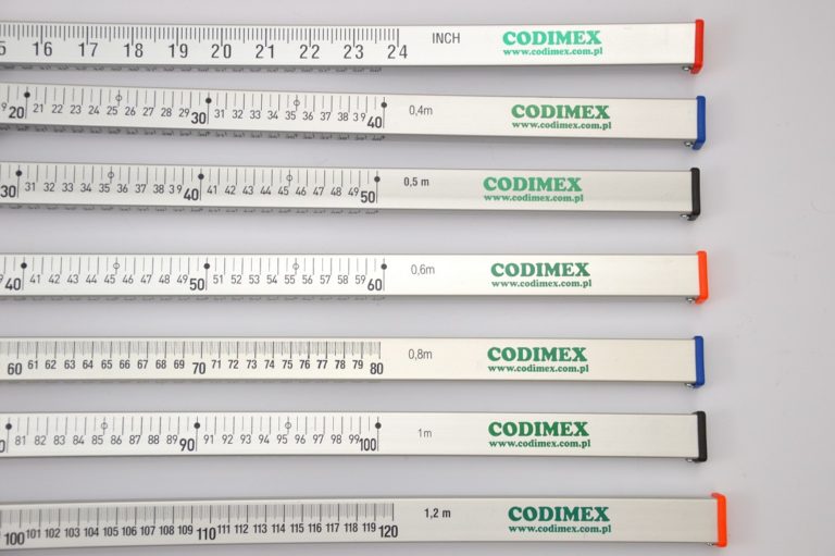 Codimex S - Codimex