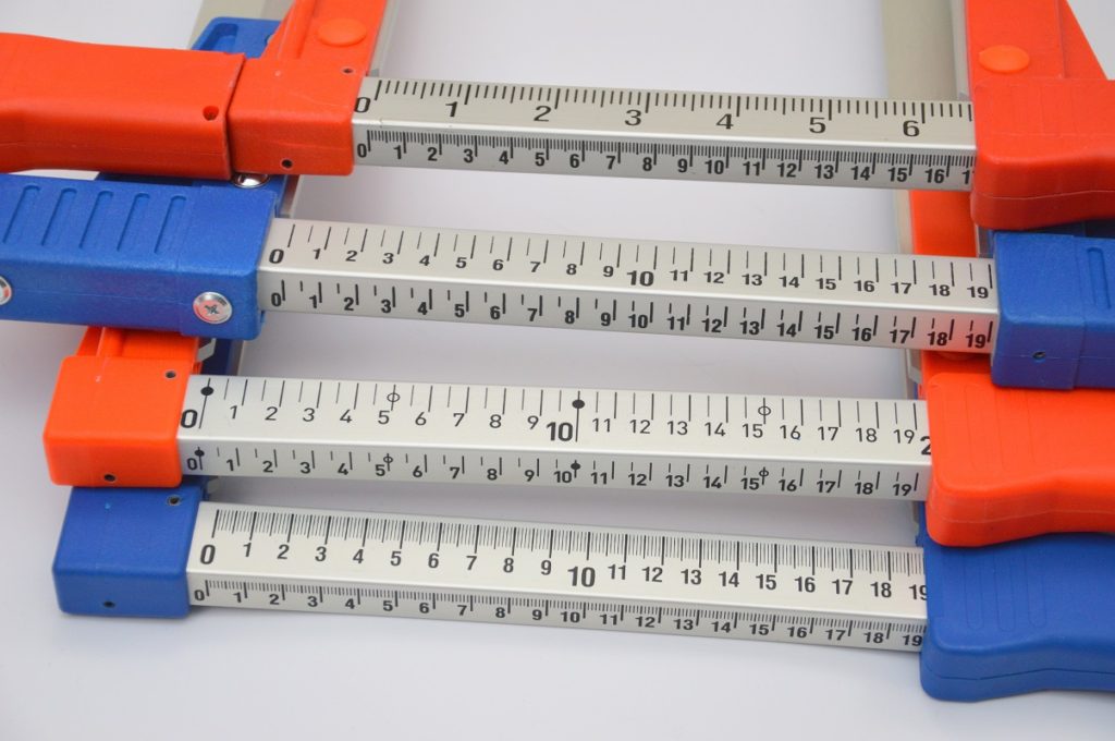 Messkluppe Codimex S ist das neuste Modell des manuellen Messkluppe. Messkluppe Codimex S ist das neuste Modell des manuellen Messkluppe.