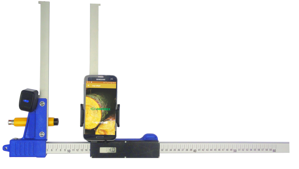 SOBRE EL SISTEMA - Codimex