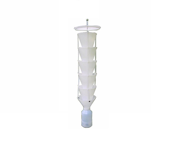 Pheromonfallen - Codimex