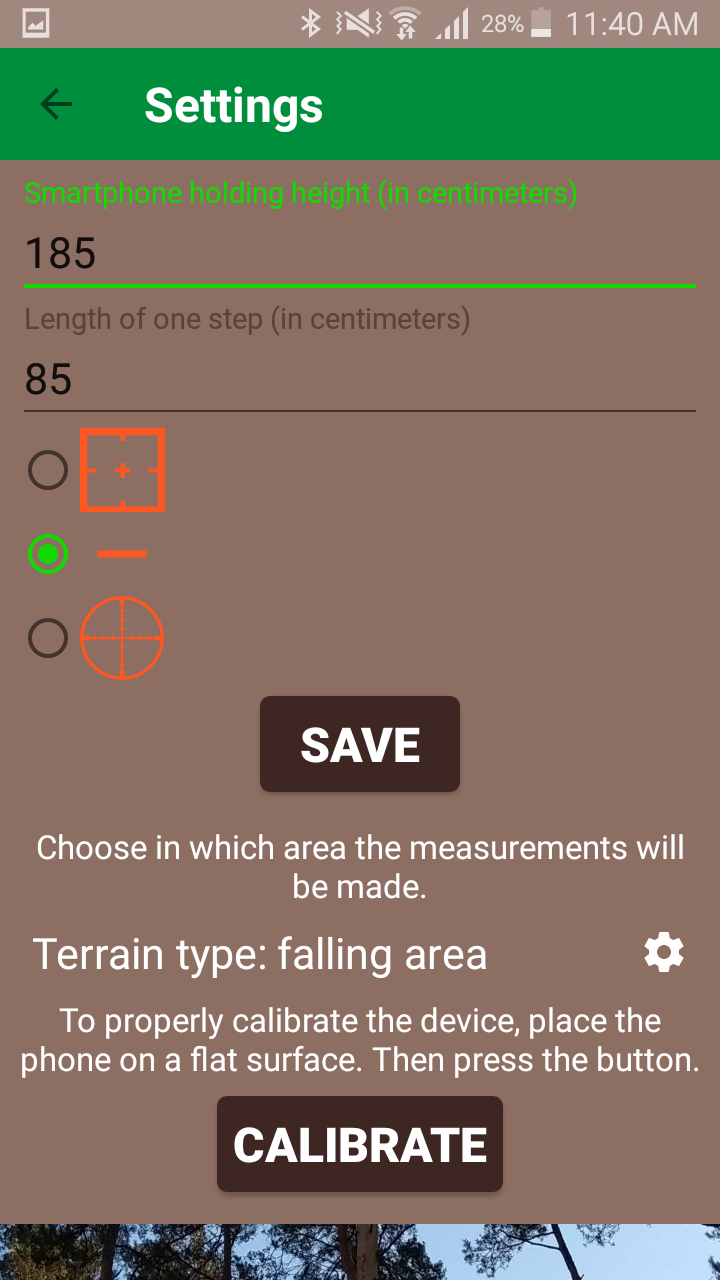 Promoción de 2022 - Codimex