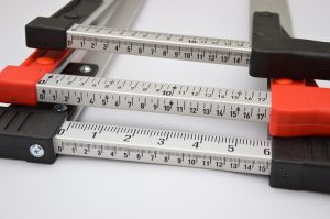 Compas forestiers manuels - Codimex