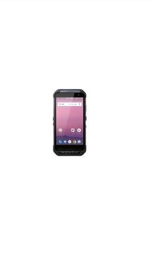 Point Mobile PM85 - Codimex