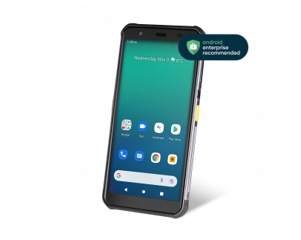 Newland MT90 Orca Pro - Codimex